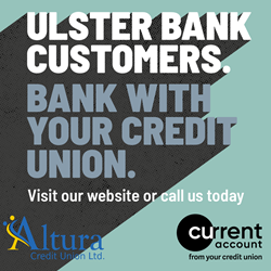 Altura Credit Union