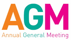 Altura Credit Union Ltd. | AGM 2023