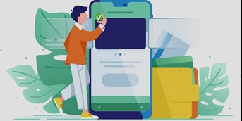 Altura Credit Union | Mobile App