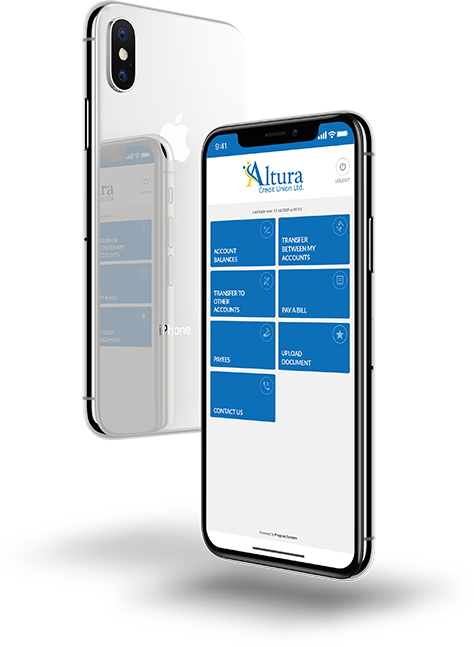 Altura Credit Union | Membership