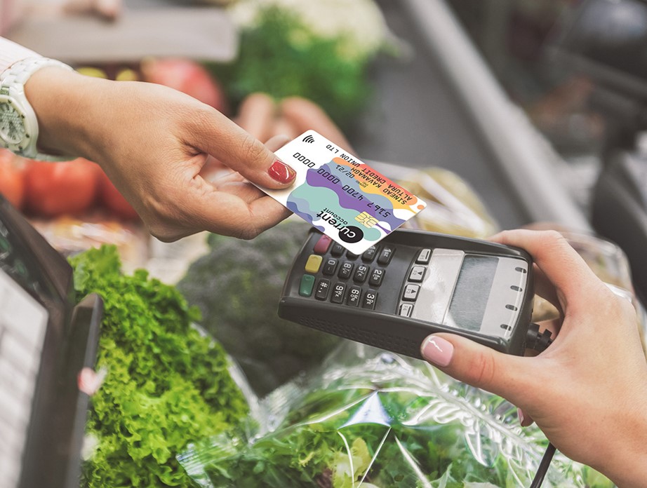 Altura Credit Union | Current Account